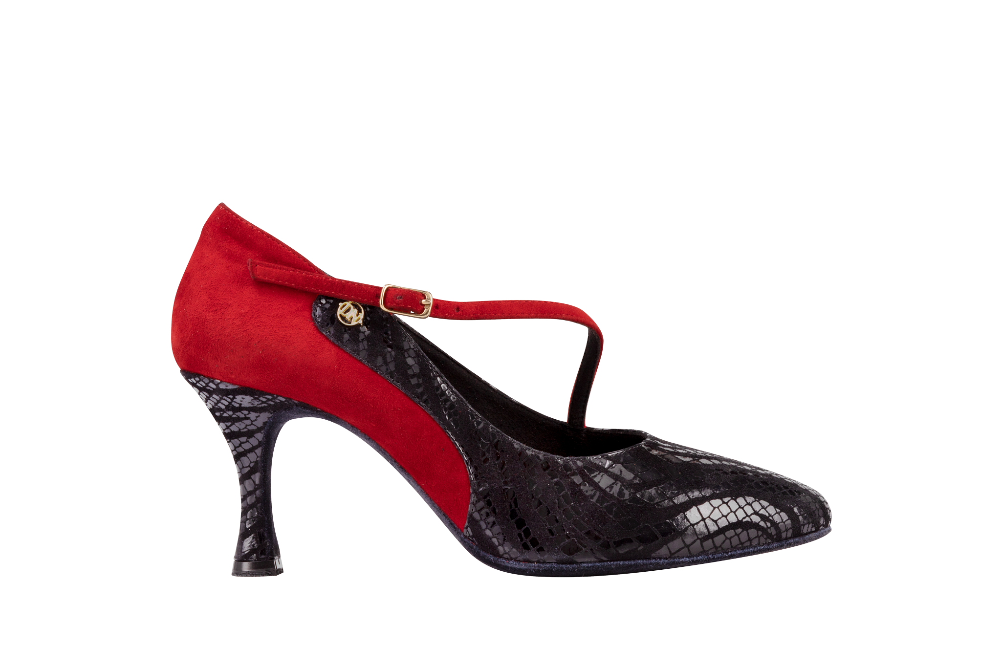 Dance Naturals 91 Zenda – ballroomshoes.com