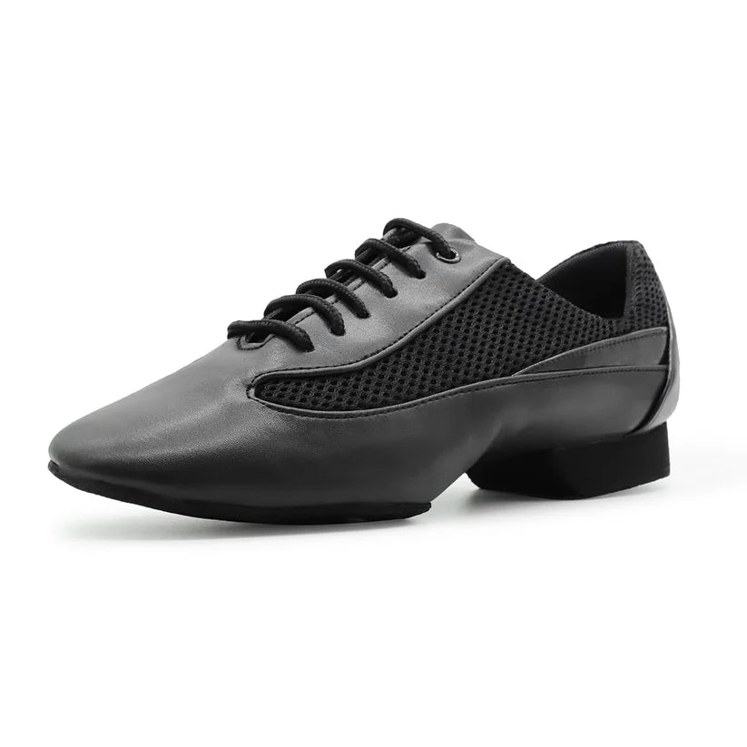 BD Dance Men's AM-6 – ballroomshoes.com