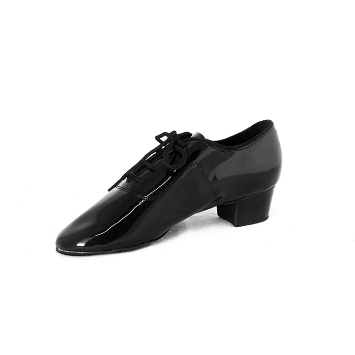 BD Dance Boys 802 – ballroomshoes.com