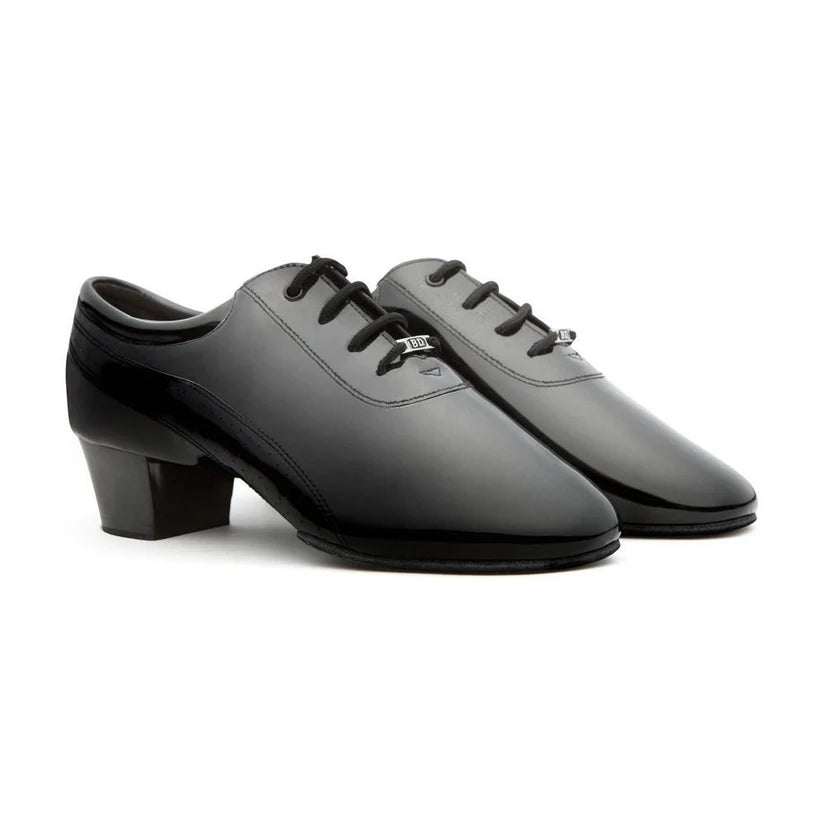 BD Dance Men's 424 – ballroomshoes.com