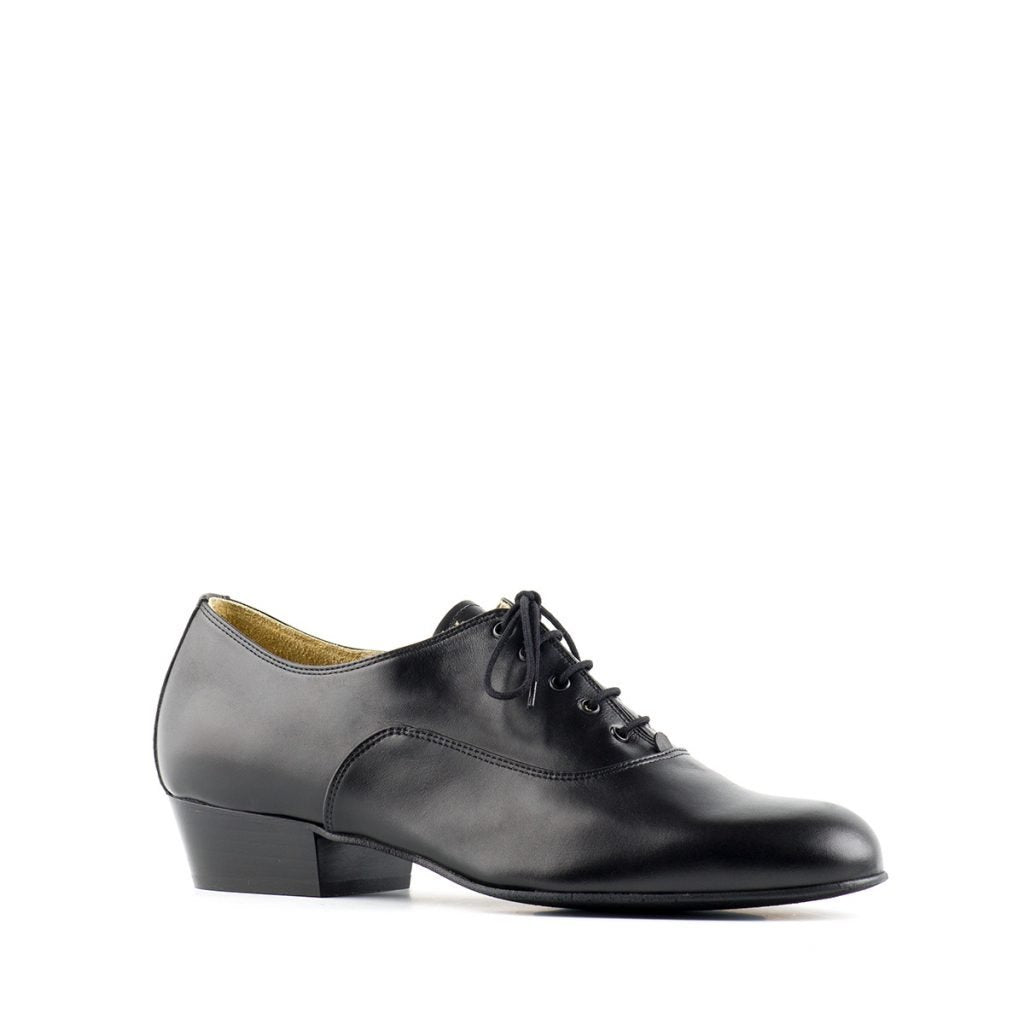 Paoul Balanceo Men's – ballroomshoes.com