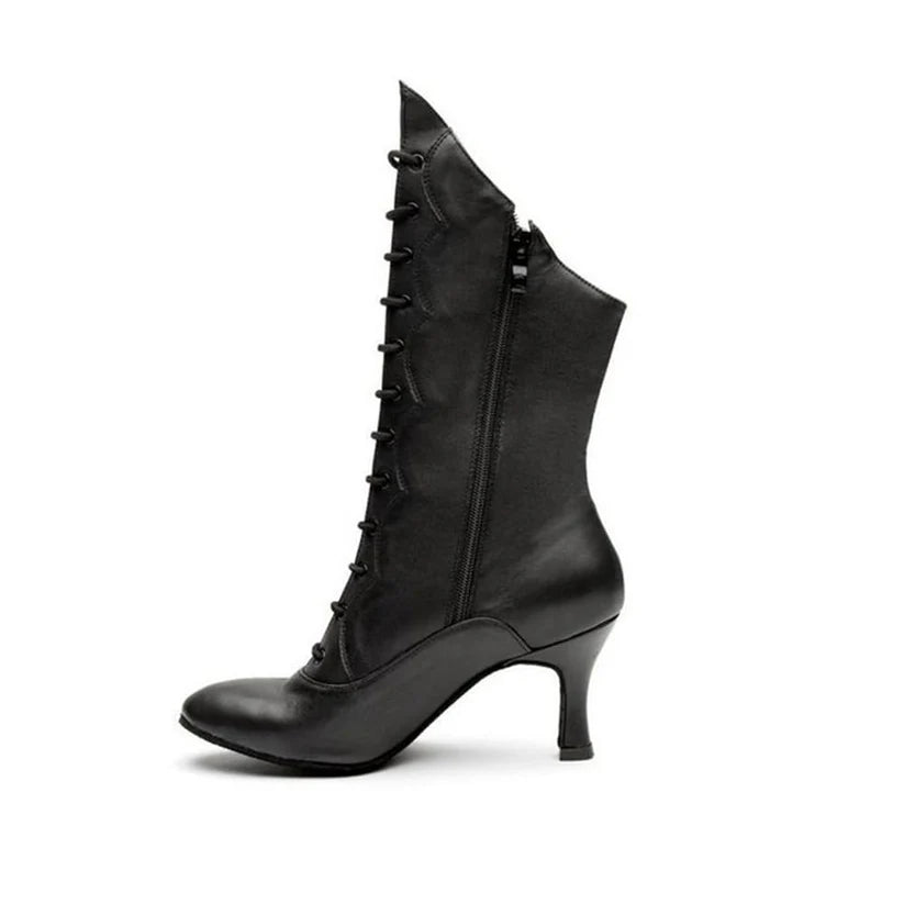 BD Dance T61 – ballroomshoes.com