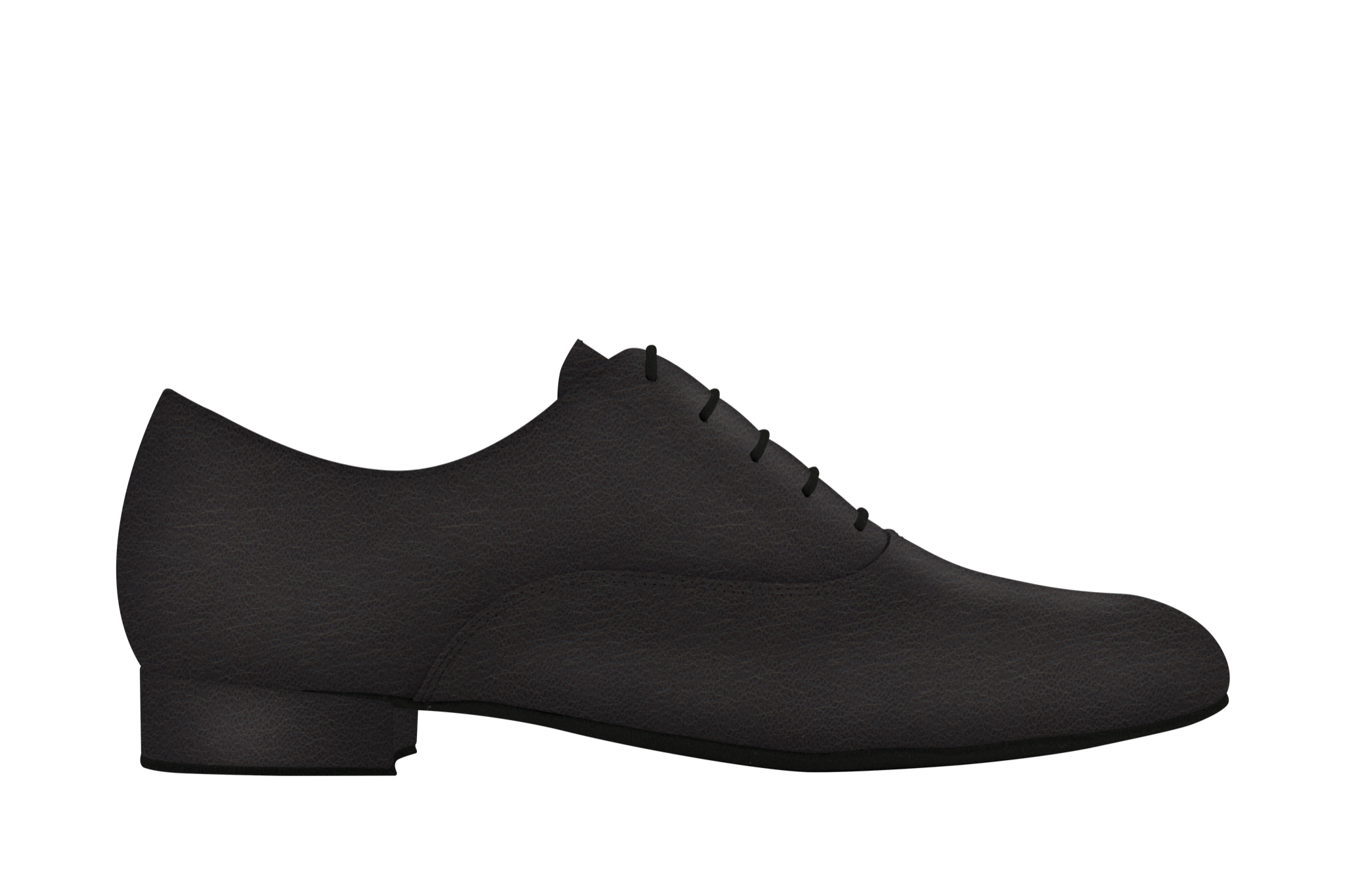 Dance Naturals 118 San Marco Men's – ballroomshoes.com