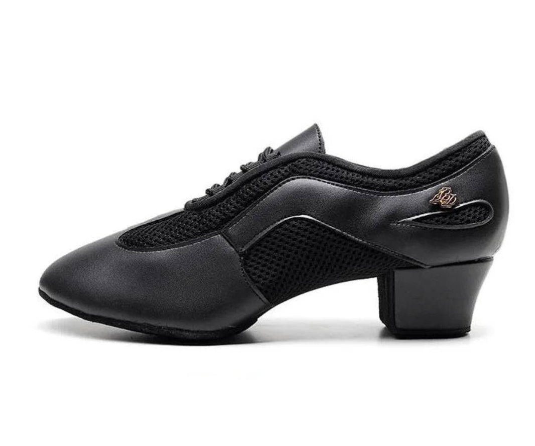 All BD Dance - Superior Dancewear & Footwear – ballroomshoes.com