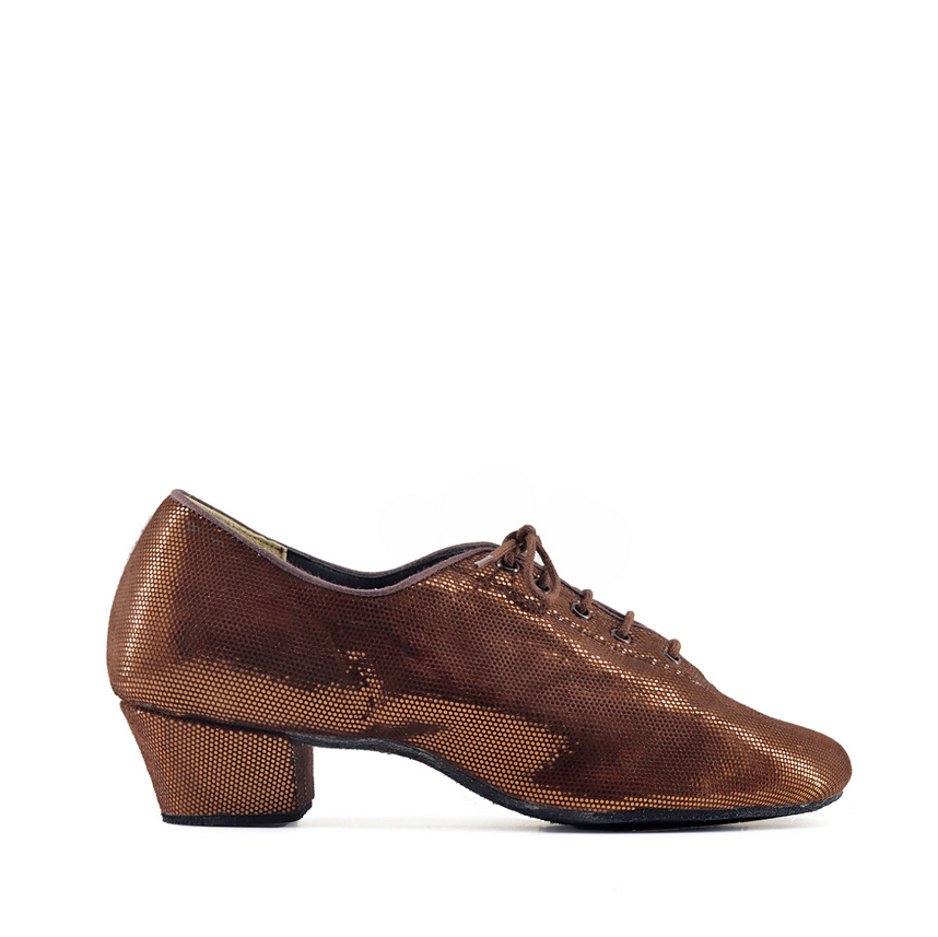 Paoul Corta Jaca Dance Shoe - Ladies Practice Shoe – ballroomshoes.com