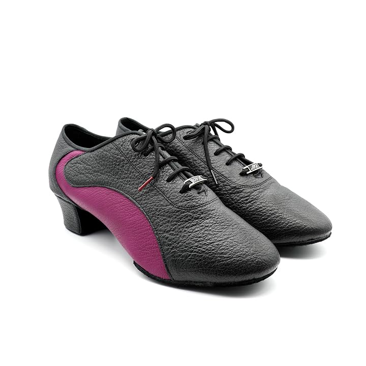 BD Dance Men's 454 – ballroomshoes.com