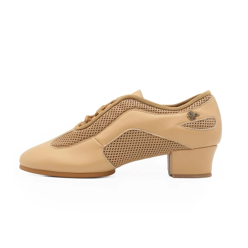 BD Dance Men's AM-3 – ballroomshoes.com