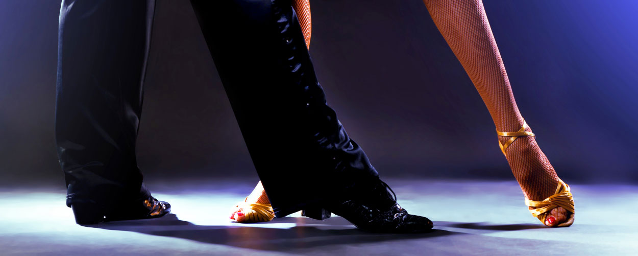 Ballroom Heels for Women - Dance in Style – ballroomshoes.com