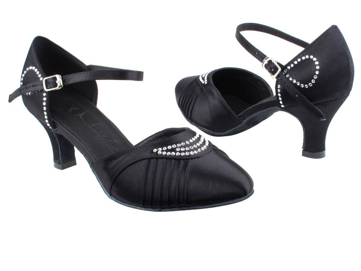 Very Fine 1397 – ballroomshoes.com