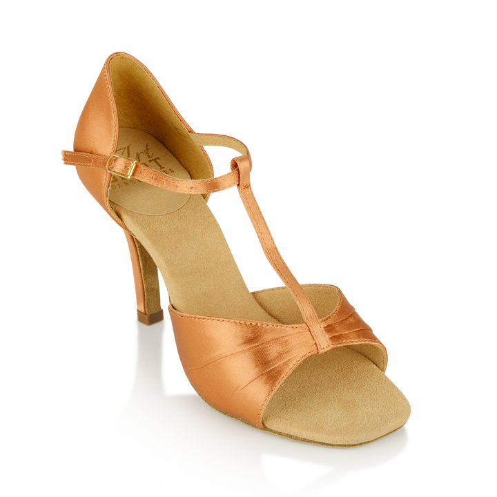 Shop Ray Rose Dance Shoes - Top Ballroom Footwear – ballroomshoes.com