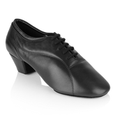 Shop Ray Rose Dance Shoes - Top Ballroom Footwear – ballroomshoes.com