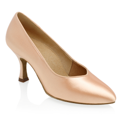 Ray Rose Standard Ballroom Shoes 964A CLAUDIA_ SALE – ballroomshoes.com