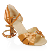 Shop Ray Rose Dance Shoes - Top Ballroom Footwear – ballroomshoes.com