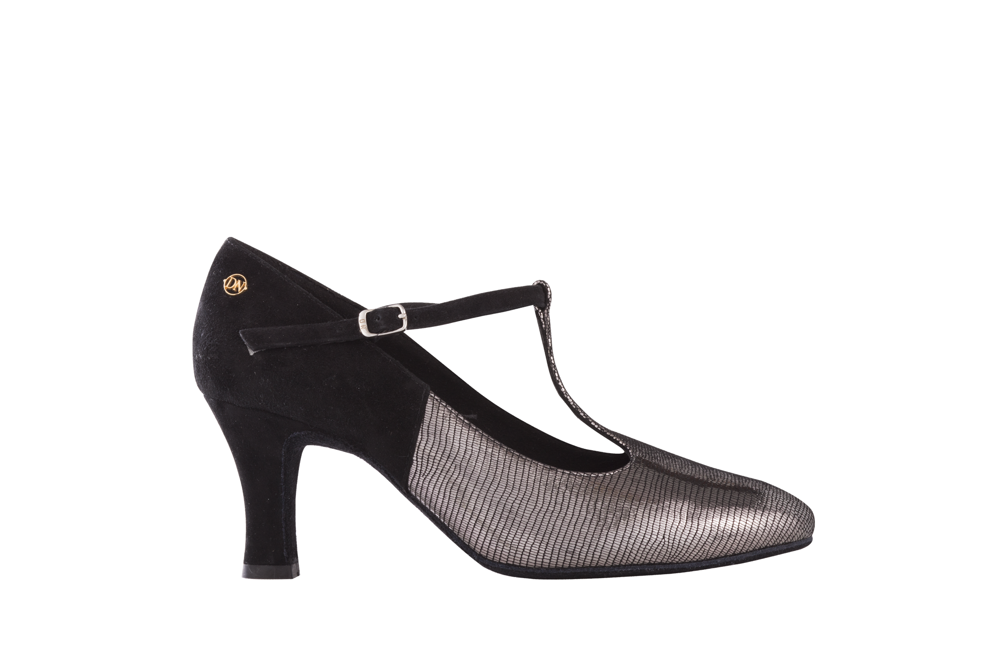 Dance Naturals 728 Bauta – ballroomshoes.com