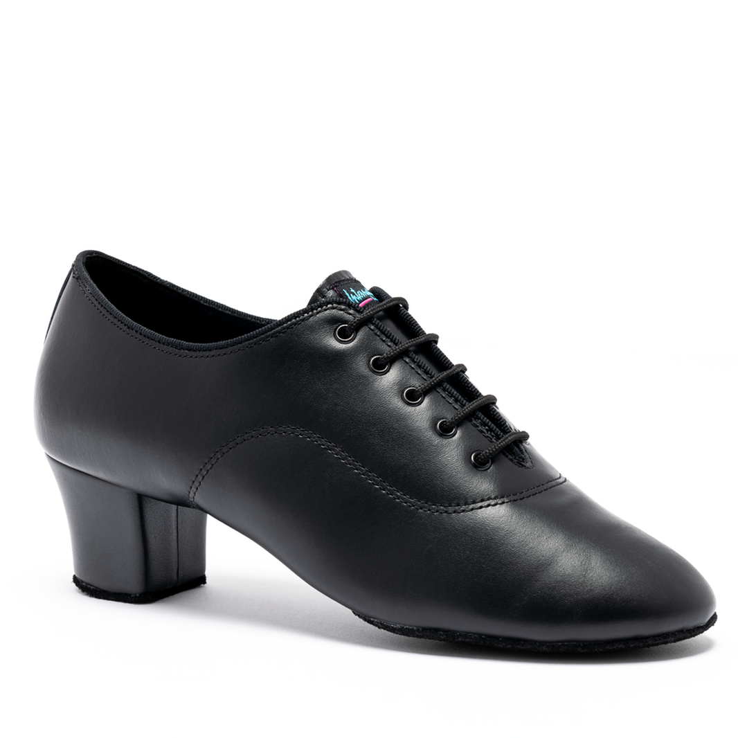 Men's Dance Shoes - Performance Ballroom Footwear – ballroomshoes.com